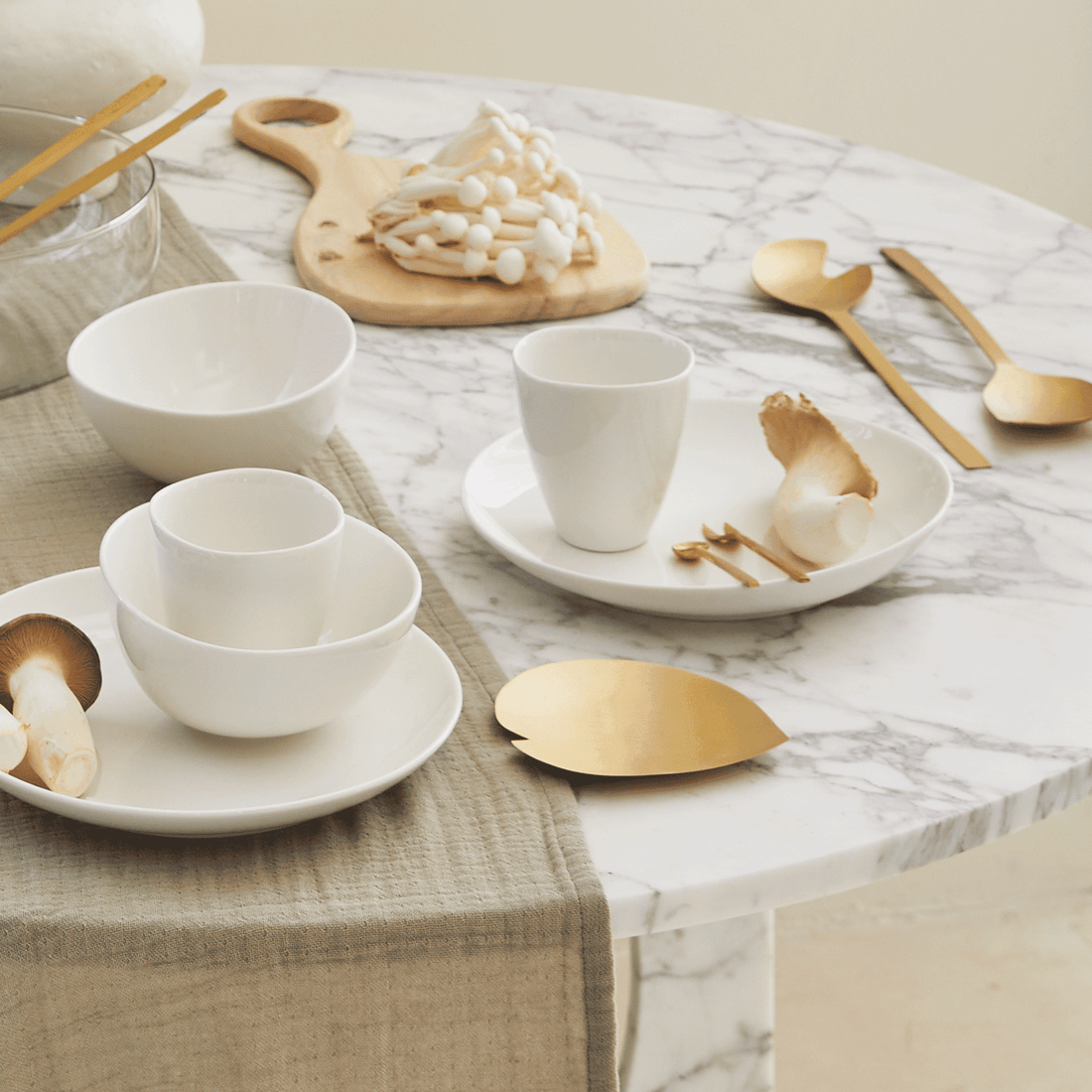 Collections – Urban Nature Culture