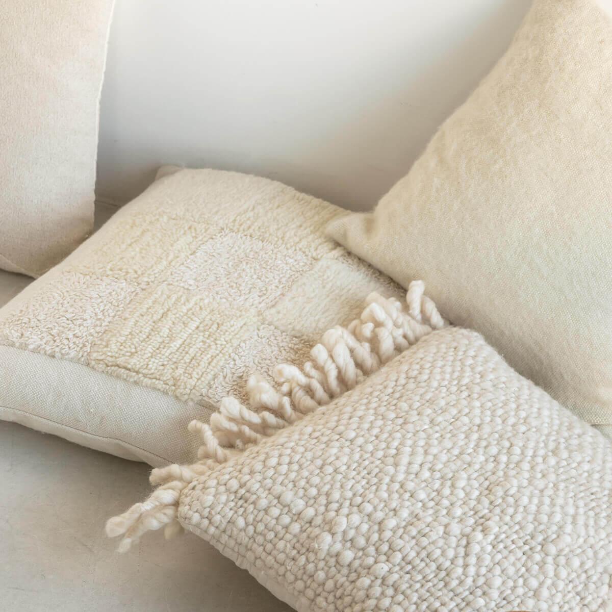 New Arrivals – Urban Nature Culture