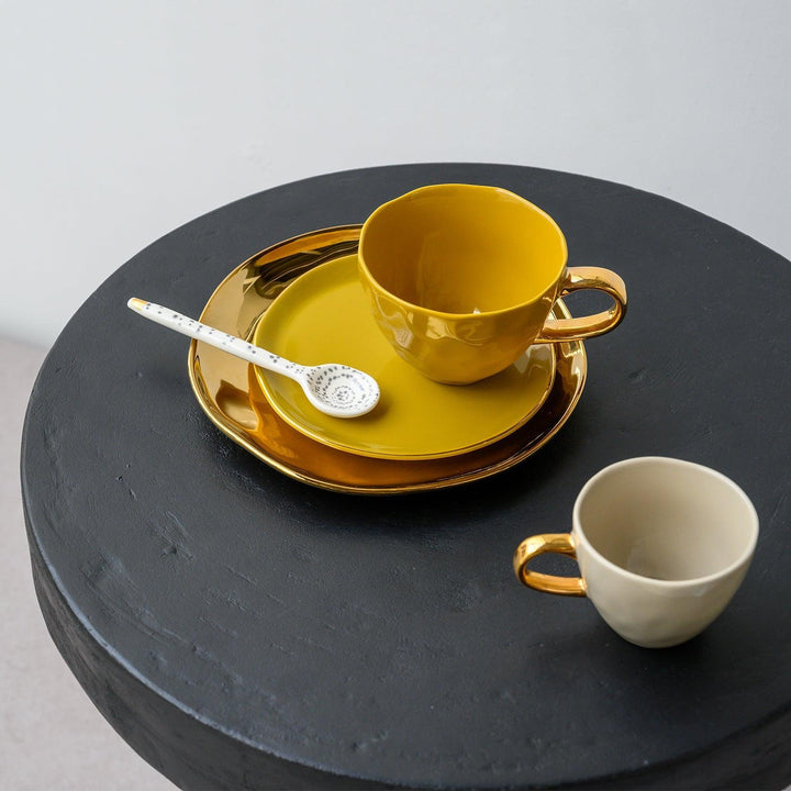 Good Morning Collection - Urban Nature Culture