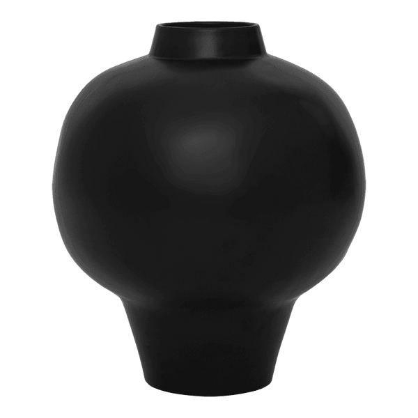 Vase Stor – Urban Nature Culture