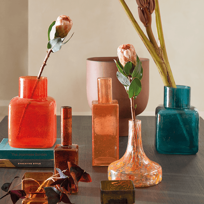 Vase Veli | Urban Nature Culture