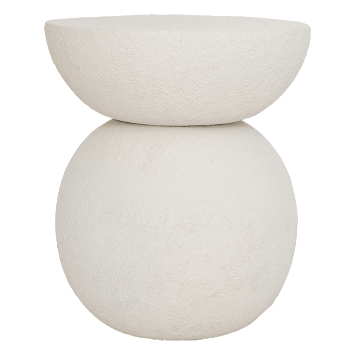 Side table Umi | Urban Nature Culture