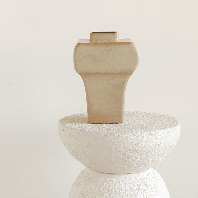 Side table Umi – Urban Nature Culture