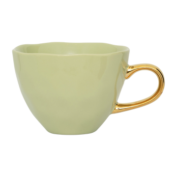 Dining & Kitchen - Urban Nature Culture