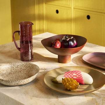 New Arrivals – Urban Nature Culture