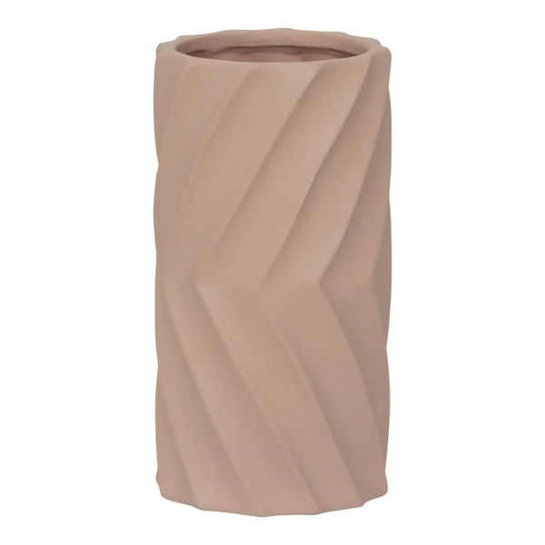 Vase Ruby | Urban Nature Culture