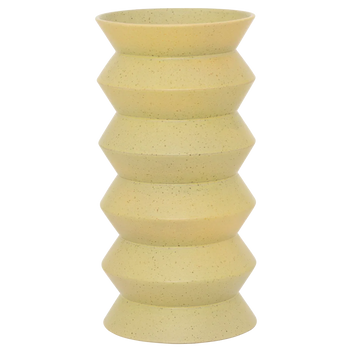 Urban Nature Culture Amsterdam - Dining, House & Home