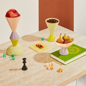 Good Morning Collection - Urban Nature Culture