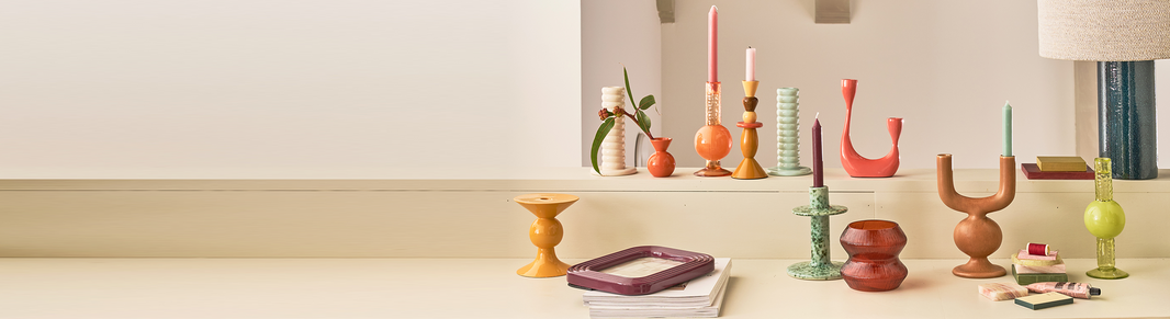 Spring Summer 26 – Urban Nature Culture