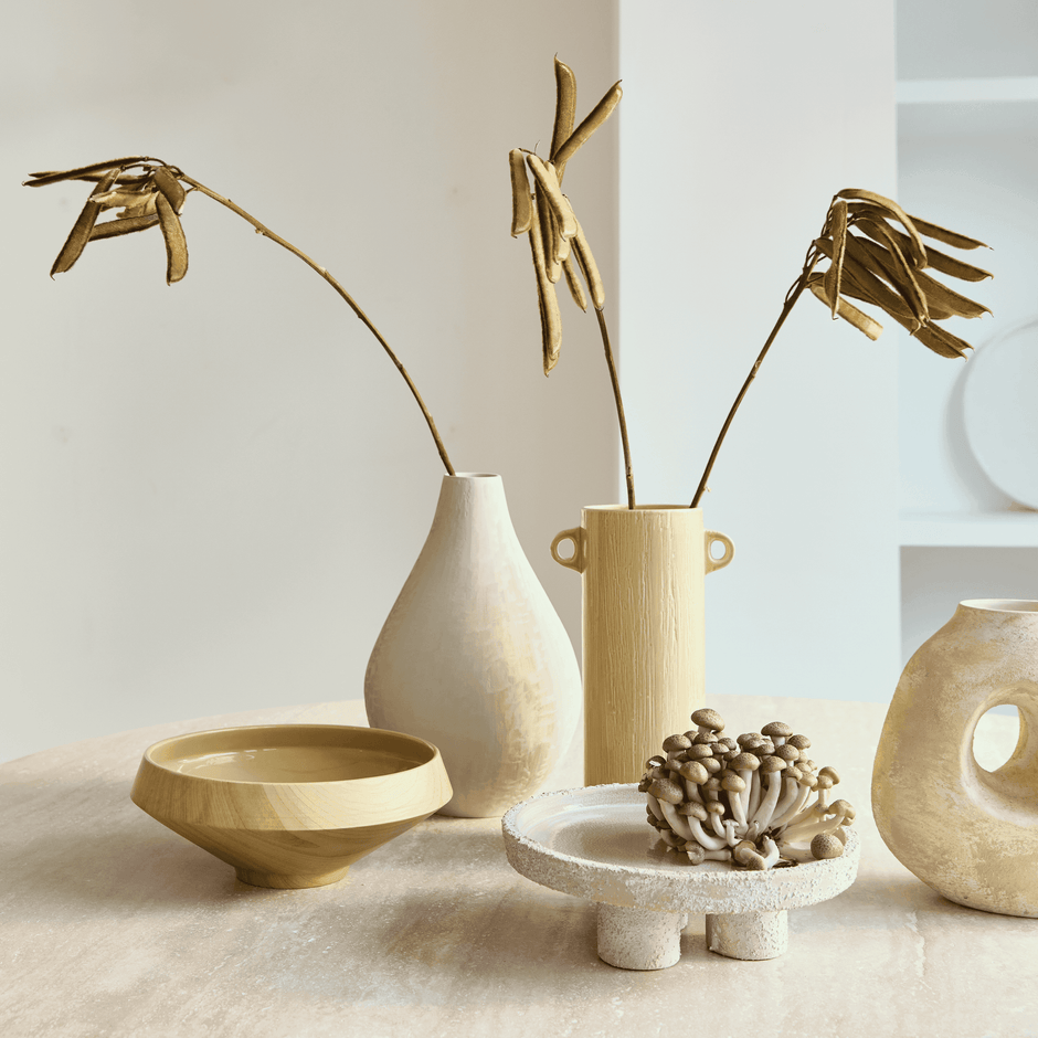 New Arrivals – Page 2 – Urban Nature Culture