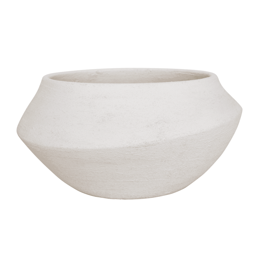 New Arrivals – Page 3 – Urban Nature Culture